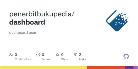 Releases · Penerbitbukupediadashboard · Github