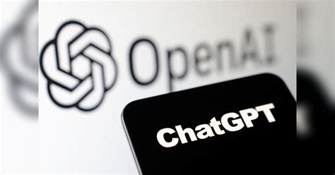 Openais Chatgpt Faces Massive Outage With Thousands Of Users Impacted Khaleej Times