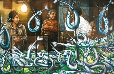 Massimo Marano 42 фото Страница 2 Картины художники фотографы