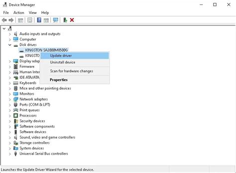 How To Fix A RAW Drive Partition Without Losing Data