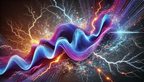 Github Pblittlelightning Mcp Server A Model Context Protocol Mcp For Querying Lightning