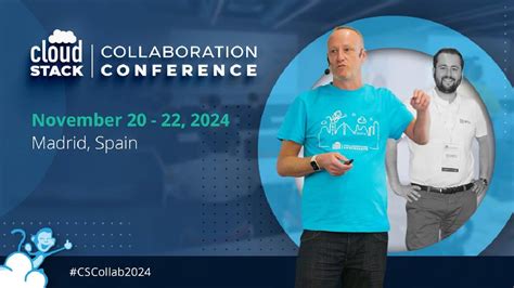 LINBIT Open Source Block Storage