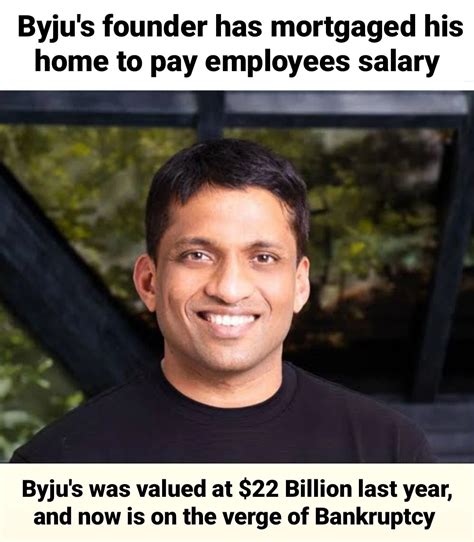 Linkedin Startups Business Valuation Startupindia Edtech Anant Sekhsaria 167 Comments