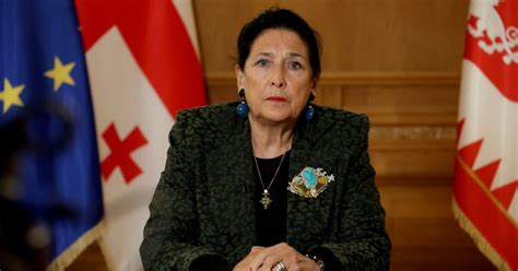 ზურაბიშვილი ახალი შიშის დასანერგად ოცნება 90 იანი წლების სცენარს ეთამაშება ტაბულა