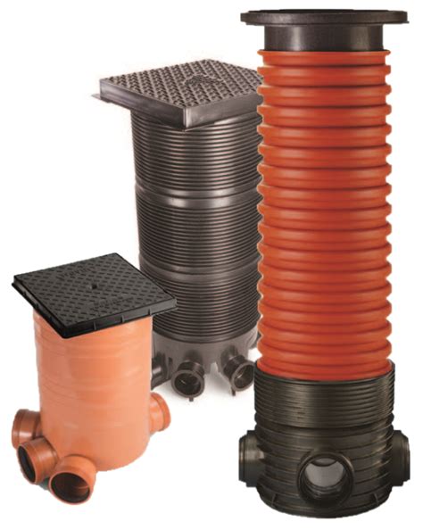 Sewer | Total Pipeline Specialists