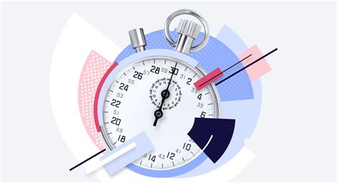 How To Create A Timed Quiz A Step By Step Guide