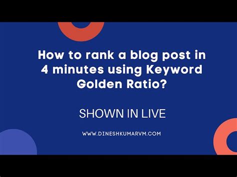 Seo Digital Marketing Web Hosting Expired Domains Video