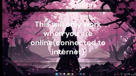 How To Rick Roll Your Friends With Cmd Youtube