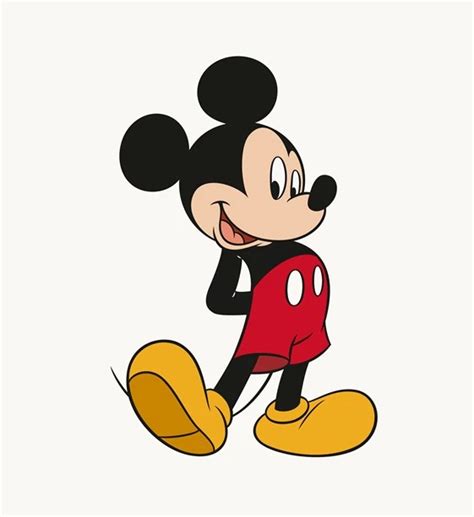 Mickey Mouse Nintendo 64 Wiki Fandom
