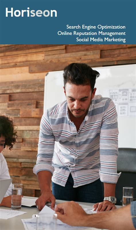 Github Alexander1262module 1 Challenge Resubmit