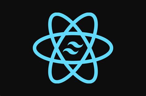 Badal Khatri On Linkedin Nativewind Reactnative Tailwindcss Frontenddevelopment…