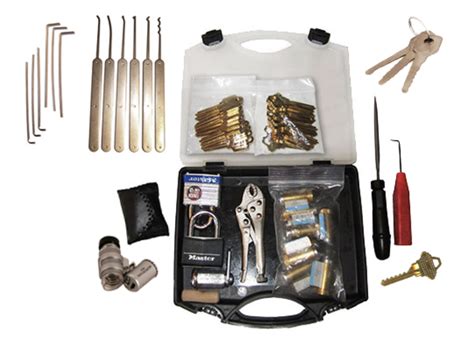 Incorporating Physical Penetration Testing For Mature Executive