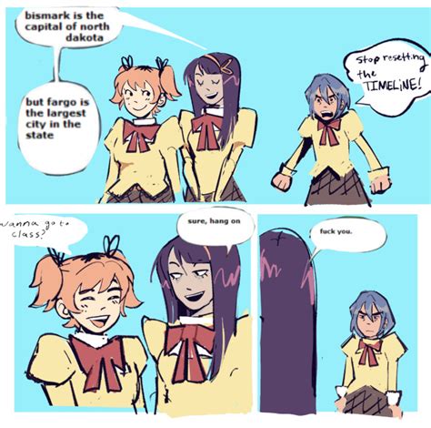 Sayaka Miki On Tumblr