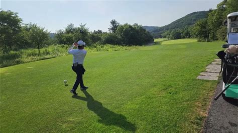 구력40년프로님 파워드라이버파워드로우샷 딱260미터 골프 골프존 스크린골프 nx 골프존cc 필드 필드골프 필드레슨 웨지 퍼터