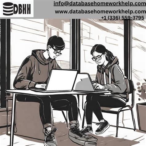 sql brilliance unveiled elevate your learning experience with s