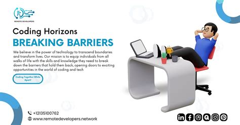 Remote Developernetwork On Linkedin Connect Code Create Join The