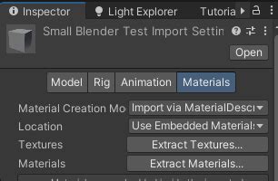 GitHub MagicBOTAlex Blender BakeLab Fixed Blender Addon For Baking Images