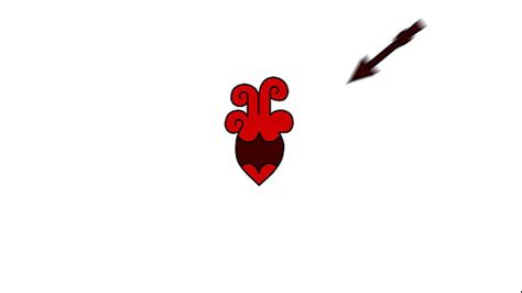 Mexican Casting Search Xnxx Com