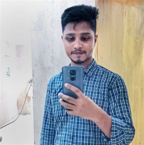 Md Ebrahim Khan