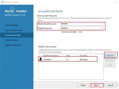 eclipse JAVA JDBC连接MySQL 数据库 灰信网软件开发博客聚合