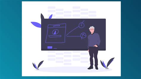 Beginner S Guide To Flask Web Framework Tickets By SimplivLearning Wednesday May