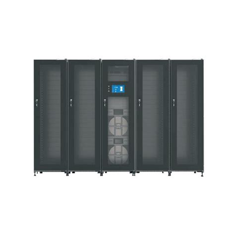 C Small Scale Intelligent Micro Modular Data Center Suppliers