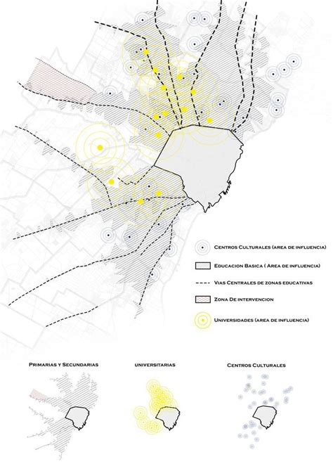 Visuals Legacy Masterplan Framework Projects Kcap 8a0 Urban Design Urban Design