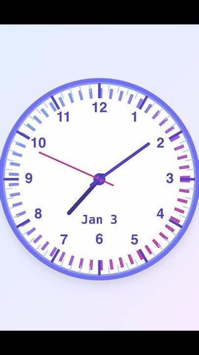 Build Analogy Watch Css Cssanimation Coding Menuhovereffects Youtube