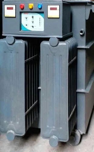 Plating Rectifier Electro Plating Rectifier Manufacturer From New Delhi