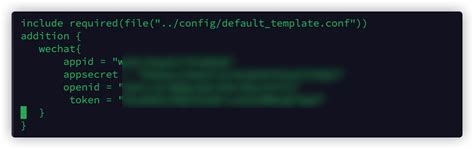 Docker 微信推送配置失败 · Issue 208 · Techxuexitechxuexi · Github