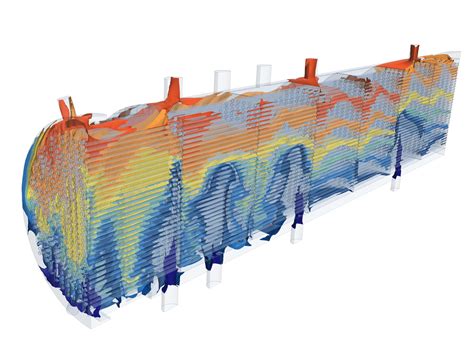 computational fluid dynamics nz — sequence engineering