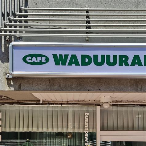 엑스엑스프로젝트•design간판입간판브랜딩시트지etc Custom Sign 다양한 소재와 디자인으로 제작되는 맞춤형 커스텀 간판 💚 엑프가 제작해드러요