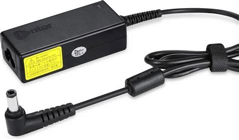 Enter Laptop Adapter At Piece In Kochi Id