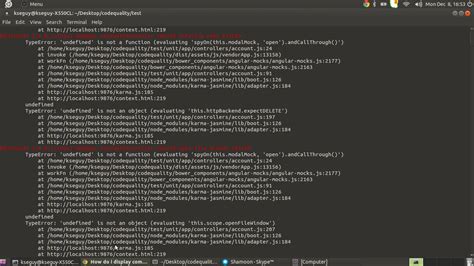 1404 How Do I Display Complete Log In Terminal Ask Ubuntu