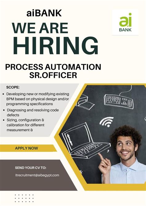 Hossam Ismail On Linkedin Automation Experts