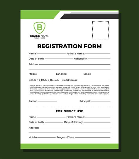 Form Design Global Designs Mediahouse Form Design Global Designs Mediahouse