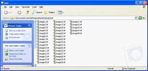 Photo Name Batch Editor Batch Edit Photo Names Batch Edit Image Names