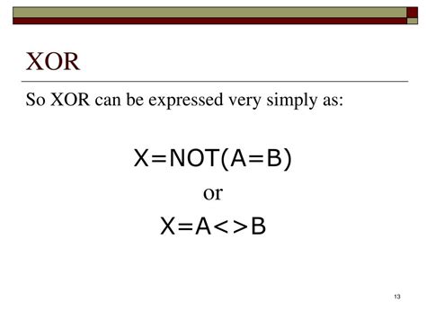 Ppt Functional Notation Powerpoint Presentation Free Download Id 5018343