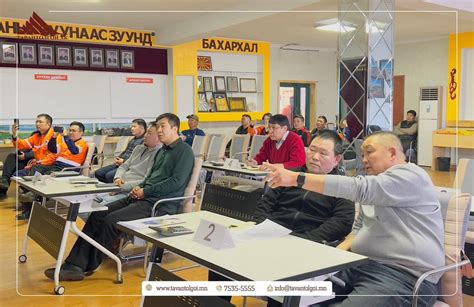 “Таван толгой” ХК нүүрсний амны үнийг 173 3 ам долларт хүргэлээ