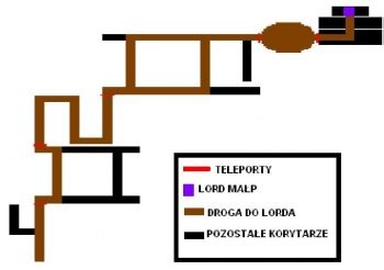 Sangsun Dong Metin2 Wiki