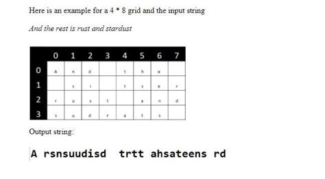 Solved Write A Program That Reads Text From A File Called Chegg Com