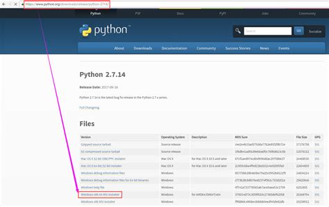 使用eclipse如何开发python脚本 开发技术 亿速云 使用eclipse如何开发python脚本 开发技术 亿速云
