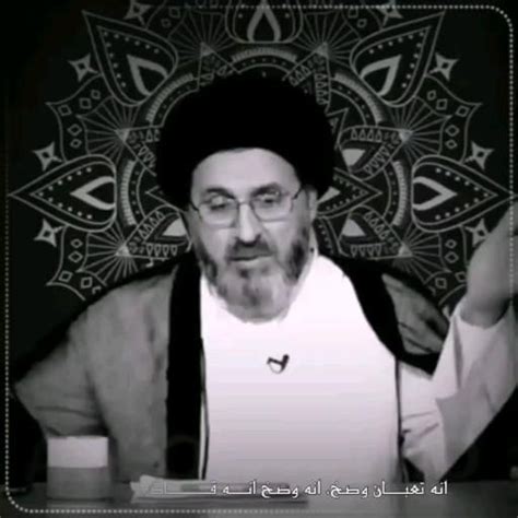 في ذكرى وفاته أبرز المعلومات عن الشيخ عبدالحكيم عبداللطيف دار