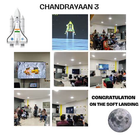 Kannan Ganesan Posted On Linkedin