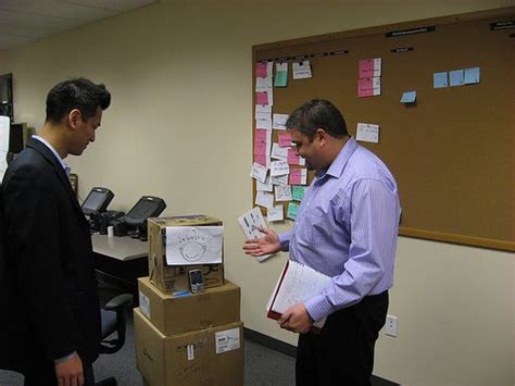 Lean Transformation How To Conduct A Remote Agile Daily Stand Up