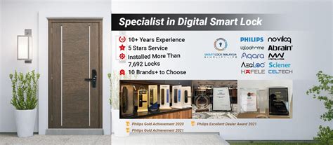 Eagle Secure Tech Sdn Bhd Eagle Secure Tech Sdn Bhd