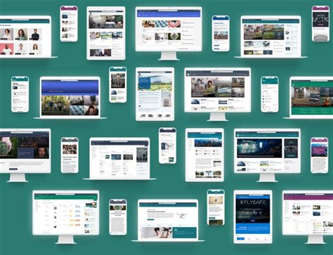 Patching A Multi Selection Fill In Sharepoint Choice Field Using A Power Apps Form Control