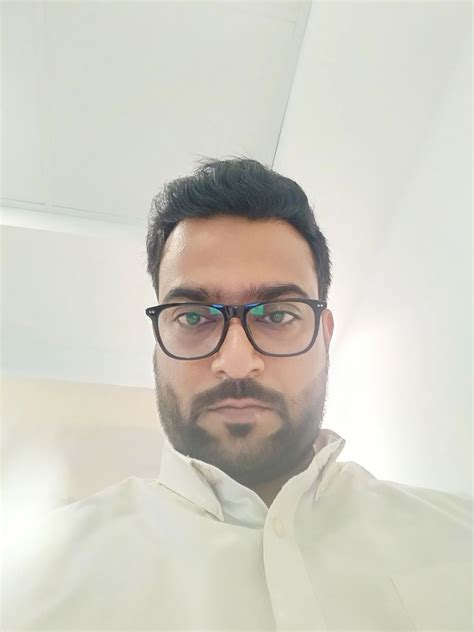 Ibrahim Shaik On Linkedin You Have Achieved Milestones Career Badges