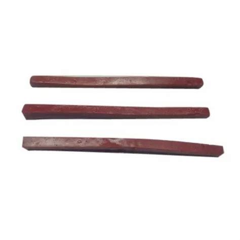 Sealing Wax at Best Price in India