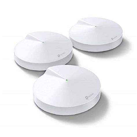 The Best Wifi Extender And Wifi Mesh Systems In Australia Home Muse